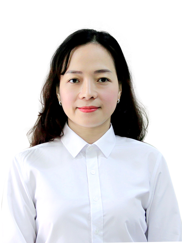 | Lãnh đạo Trường Cán bộ Quản lý Giáo dục Thành phố Hồ Chí Minh